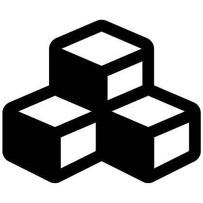 超高频RFID手持读取终端，超高频RFID阅读器、RFID标签阅读器、远程RFID阅读器、RF2|iDPRT