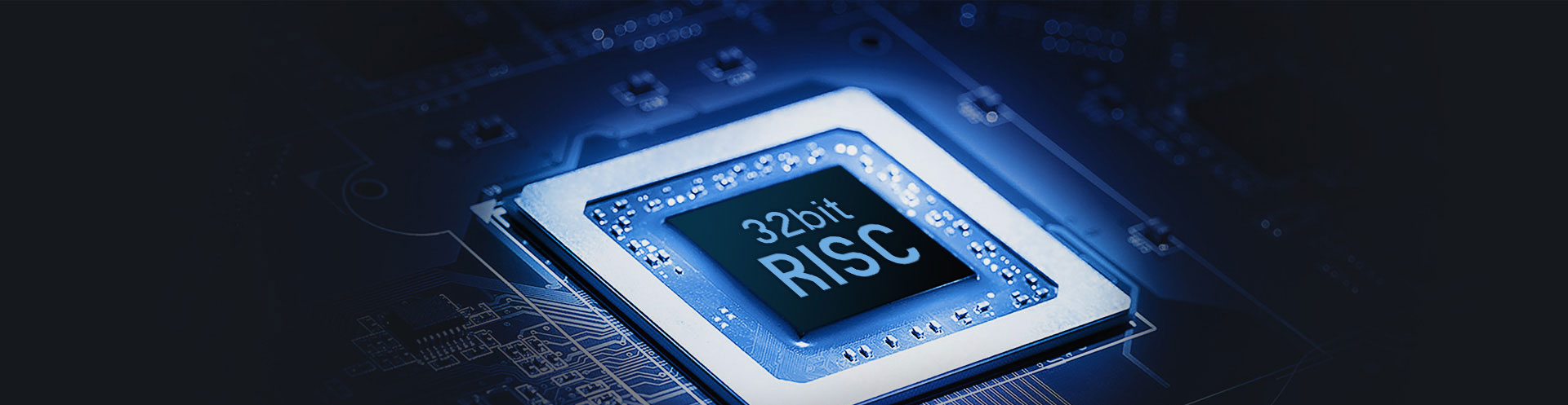 iT4P桌面型条码打印机