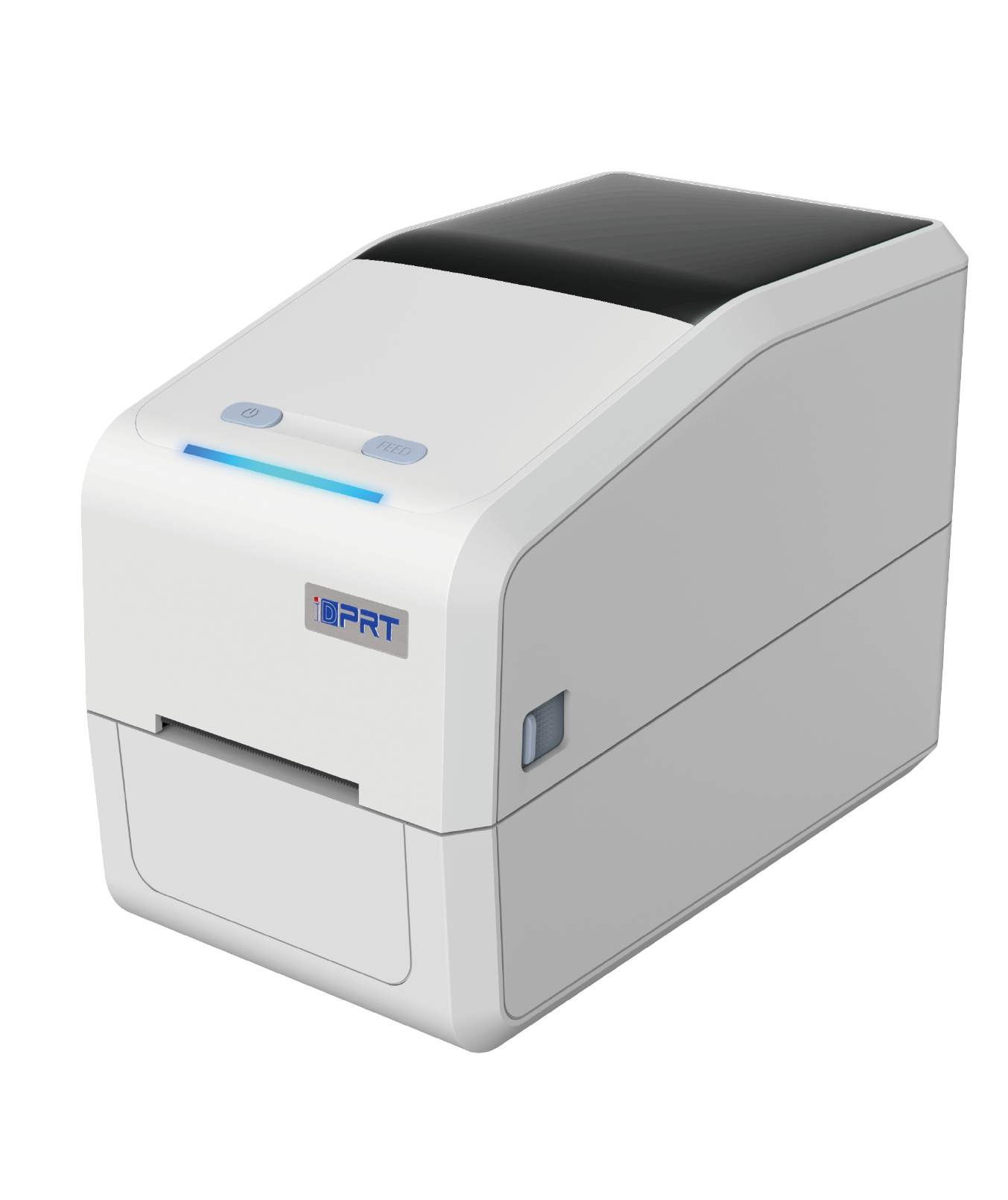 医疗条码标签打印机、iE2X-H | iDPRT